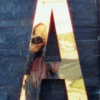 AJ Ray's Imagination – AJ Ray and their foray into play